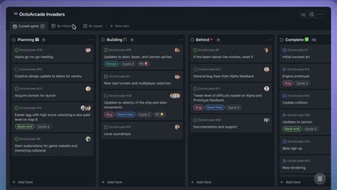 Github Pricing Simply Explained