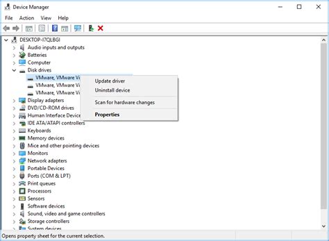 6 Ways To Quickly Fix System Thread Exception Not Handled BSOD MiniTool Partition Wizard