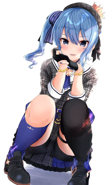 💜👾かむかむトマト👾💜（かむ）ホロ箱推し On Twitter Rt Idolpicture しゃがみスパッツ