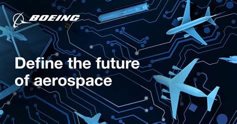 Boeing On Linkedin Search Software Engineering Jobs At Boeing