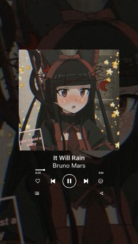 Spotify Pfp Wallpapers Wallpaper Cave