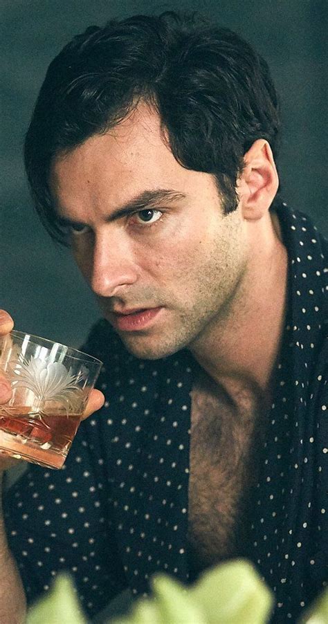 And Then There Were None Tv Mini Series 2015 Aidan Turner Aiden