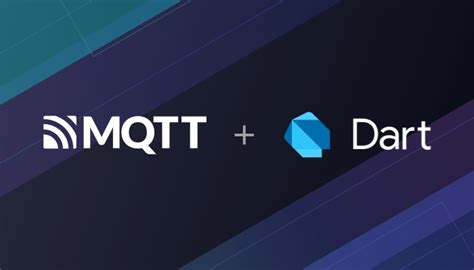 Free Public MQTT Broker For IoT Testing EMQ
