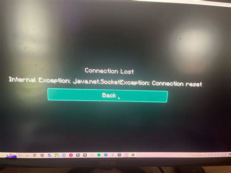 does anyone know how to fix this r realms