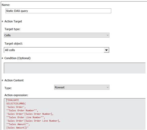 Chris Webb S BI Blog Drillthrough On Calculated Members In SSAS MD