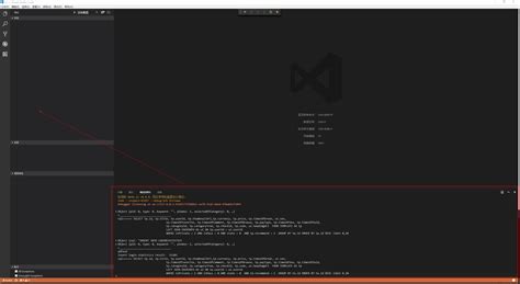 Layout Suggestion Issue 29903 Microsoft Vscode GitHub