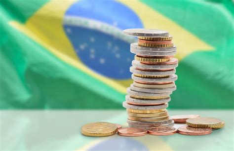 La Industria Brasileña Anticipa Una Suba Del Pib Del 17 Para 2024