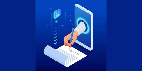 مشاهدە ابلاغیه الکترونیکی با کد ملی مشاهده ابلاغیه جدید