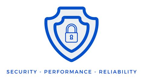 Views For Jira Atlassian Marketplace