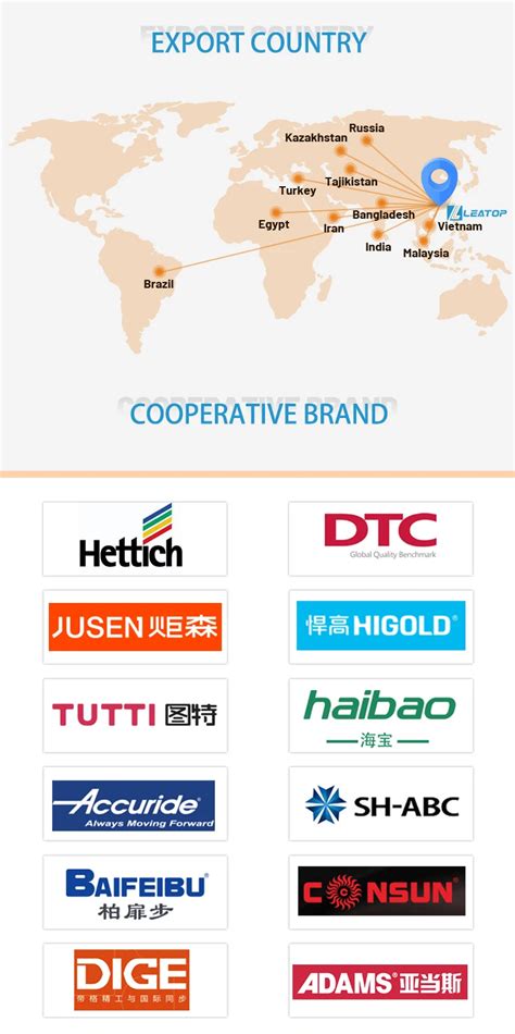 Automatic Hinge Assembly Line Cabinet Hinge Making Machine Production Line