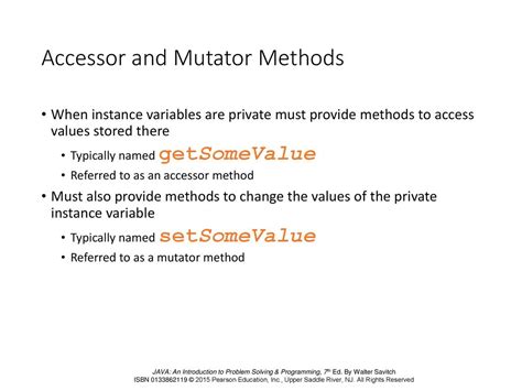 Cos 260 Day 10 Tony Gauvin Ppt Download