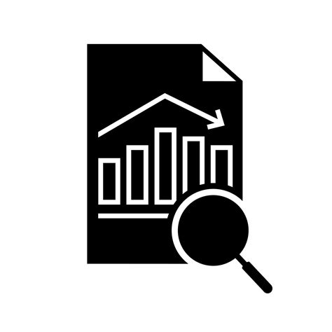 Inspection Icon Vector Testing Illustration Sign Check Symbol 23154918 Vector Art At Vecteezy