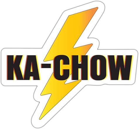 Lightning Mcqueen Lightning Bolt Decal