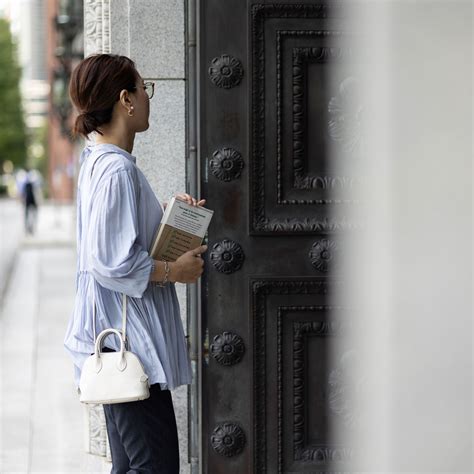 【楽天市場】【outlet アウトレット】本革 2way ミニバッグ【hiro Mini ヒロ ミニサイズ】レディースバッグトートバッグ