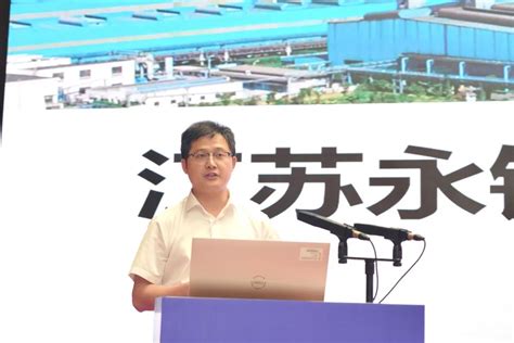 正文