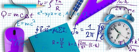 თავისუფალი სკოლა Free თავისუფალი სკოლა Free School