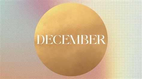The Month You Were Born Reveals The Hidden Challenges Youre Destined To Overcome YourTango