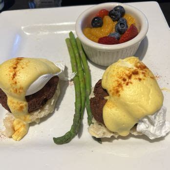 Midtown Cafe Updated October 2024 359 Photos And 484 Reviews 102