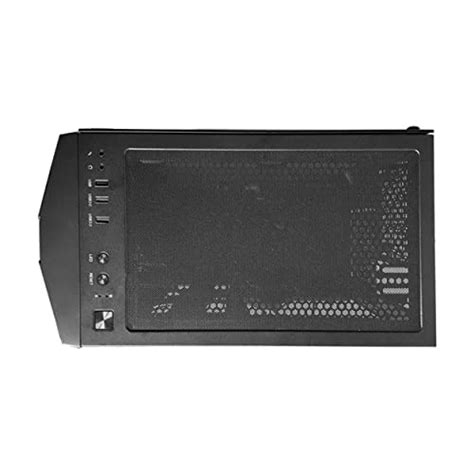 Agando High End Gaming PC With AMD Ryzen X GHz Nvidia GeForce RTX GB GB