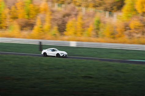 Dsc06682 Matouš Hynek Flickr