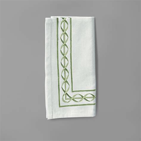 Maple Leaf Table Runner In Butternut — Ramsay Gourd Home