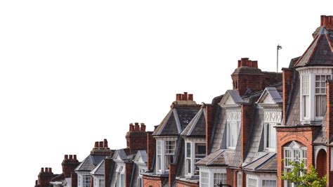 Structural Surveys Report Structural Surveys Uk