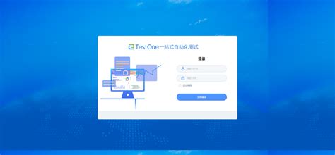 泽众testone自动化测试平台，挡板测试（mock测试）上线了！！测试挡板框软件 Csdn博客