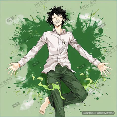 Ai创作图青春年少校园漫画人物 漫画西装男 青春题材漫画人物 帅哥换装贴图 动漫青年 动漫男生 卡通写实漫画人物素材 动漫男人 年少轻狂素材 青春题材人物插图 卡通男高中生插画 白泽插画 卡通