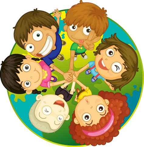 Zdravje Otrok Vvz Slovenj Gradec