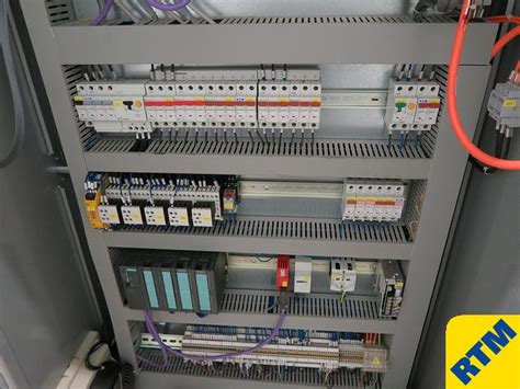 Used Foil Wrapper For Chocolate Mini Eggs For Sale At Raymond Trave