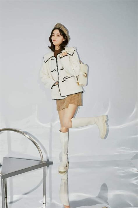 Ghim của Eak Sj trên 7SENSES Diễn viên