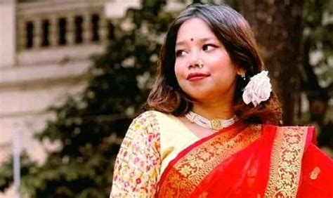 অবন্তিকার আত্মহত্যায় সহপাঠী ও সহকারী প্রক্টরের খণ্ডিত সংশ্লিষ্টতা