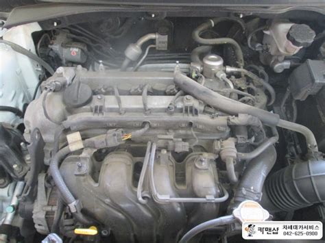 벨로스터 Gdi 흡기인젝터 클리닝인젝터흡기크리닝 흡기밸브 연소실 카본청소 노킹 소음 출력저하 조기점화 연비저하 브라운가스