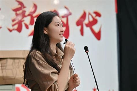 云南农业大学举办2022年大学生实习“扬帆计划”总结分享会 共青团云南农业大学委员会
