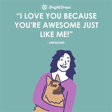 36 Cute I Love You Quotes To Say What You Truly Feel Bright Drops