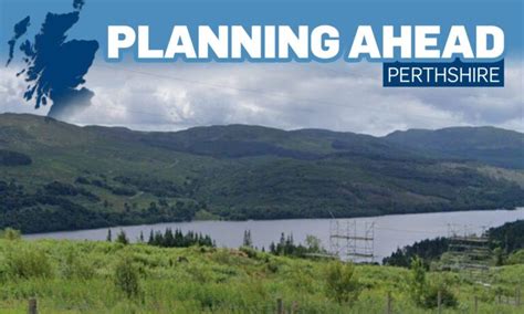 Pullar House Council To Buy Perth Office And Kinnoull St Car Park