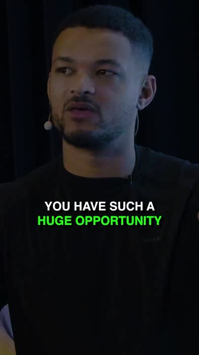 Sankara Subramanian Sk On Linkedin One Of Those Rare Posts That