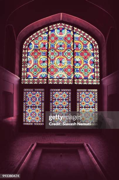 Dolat Photos And Premium High Res Pictures Getty Images