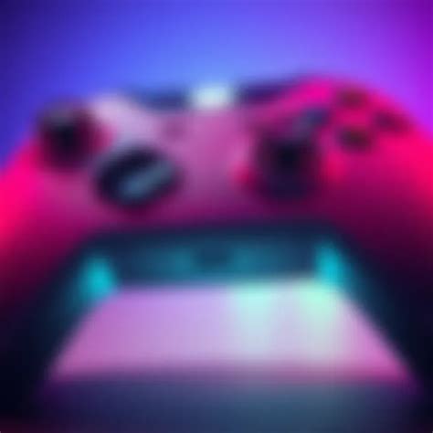 Xbox One Controller Left Bumper Stuck Heres What To Do Leveluptalk