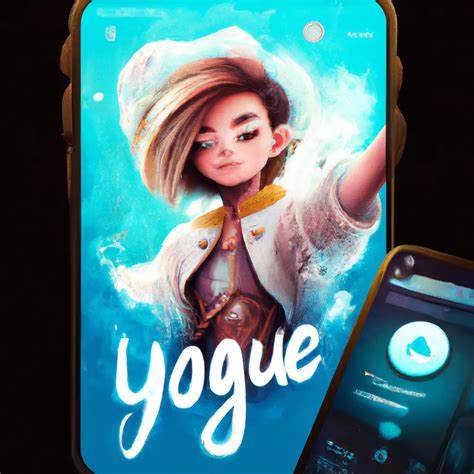 Descubra A Fascinante História Dos Apps Youcine