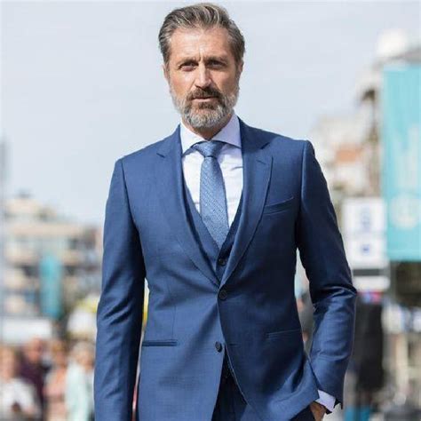 هرمان دیزل فروش و تعمیر قطعات ماشین آلات راه‌سازی