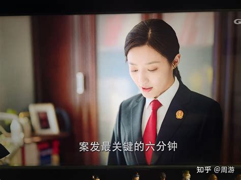 如何看待《底线》女主播猝死案？ 知乎