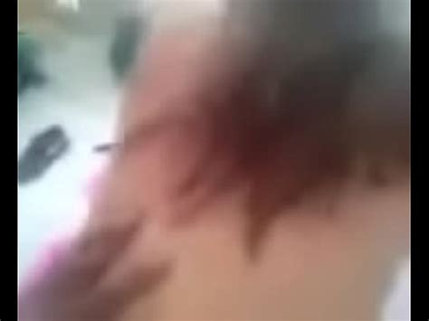 Amigo Se Coge A Su Chica Y Lo Graba XVIDEOS