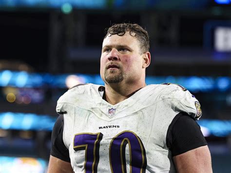 Kevin Zeitler To Sign With Lions