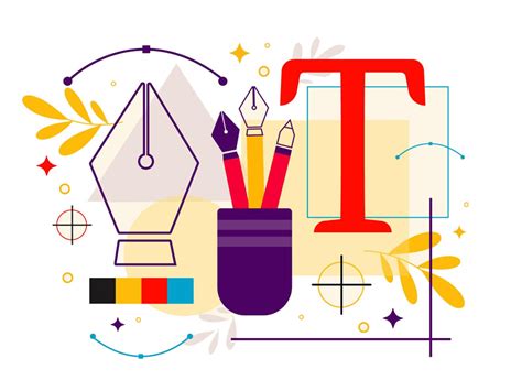 مشخصات فایل چاپی در چاپ محصولات دکوراتیو