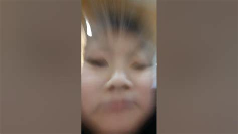 뽀삐뽀삐뽀 Youtube