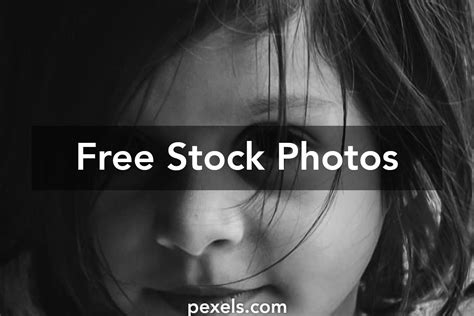 South Korea Girl Face Photos Download The Best Free South Korea Girl