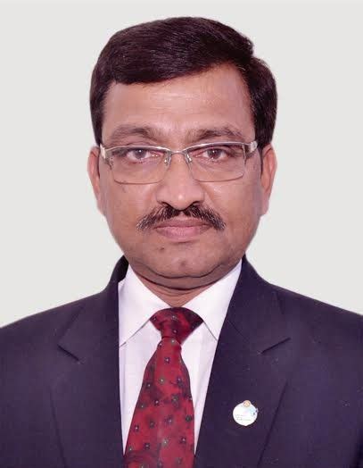 रचनात्मक संकल्प रोटरी इंटरनेशनल डिस्ट्रिक्ट 3100 में दिवाकर अग्रवाल की