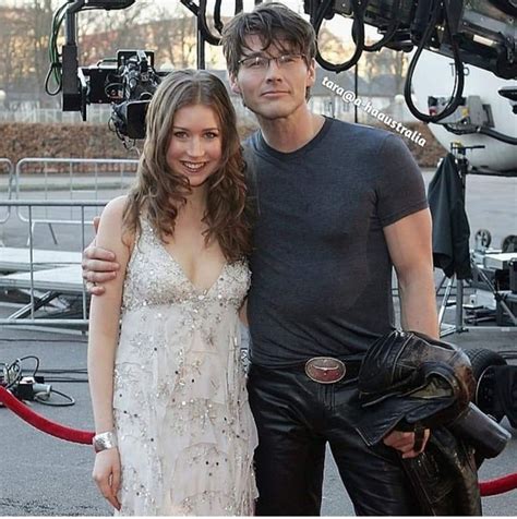 Lucky Fan