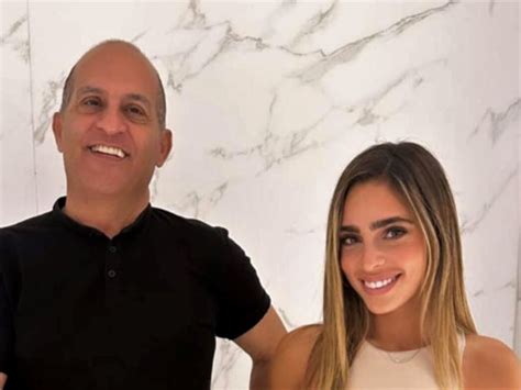 ראשי אשדודי יש לנו חדשות בשבילך